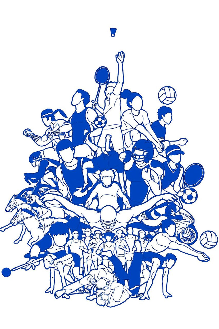 DECATHLON I Magasin de Sport – Decathlon Democratic Republic of the Congo